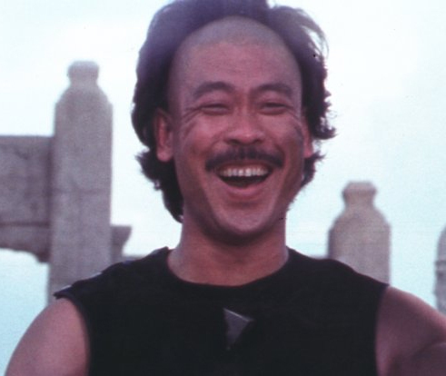 Betty | Mad About Memes