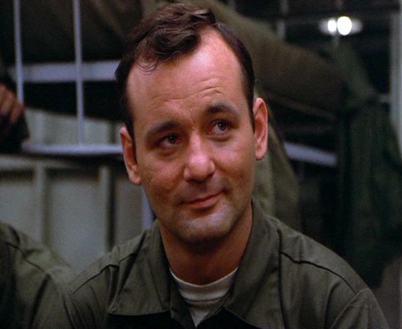 Winger | Mad About Memes